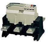 [authentic] Schneider thermal relay thermal overload relay LR9D5369 (90 ...